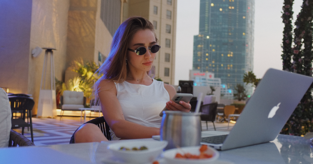 Discovering the top Lazy Girl Jobs | System
